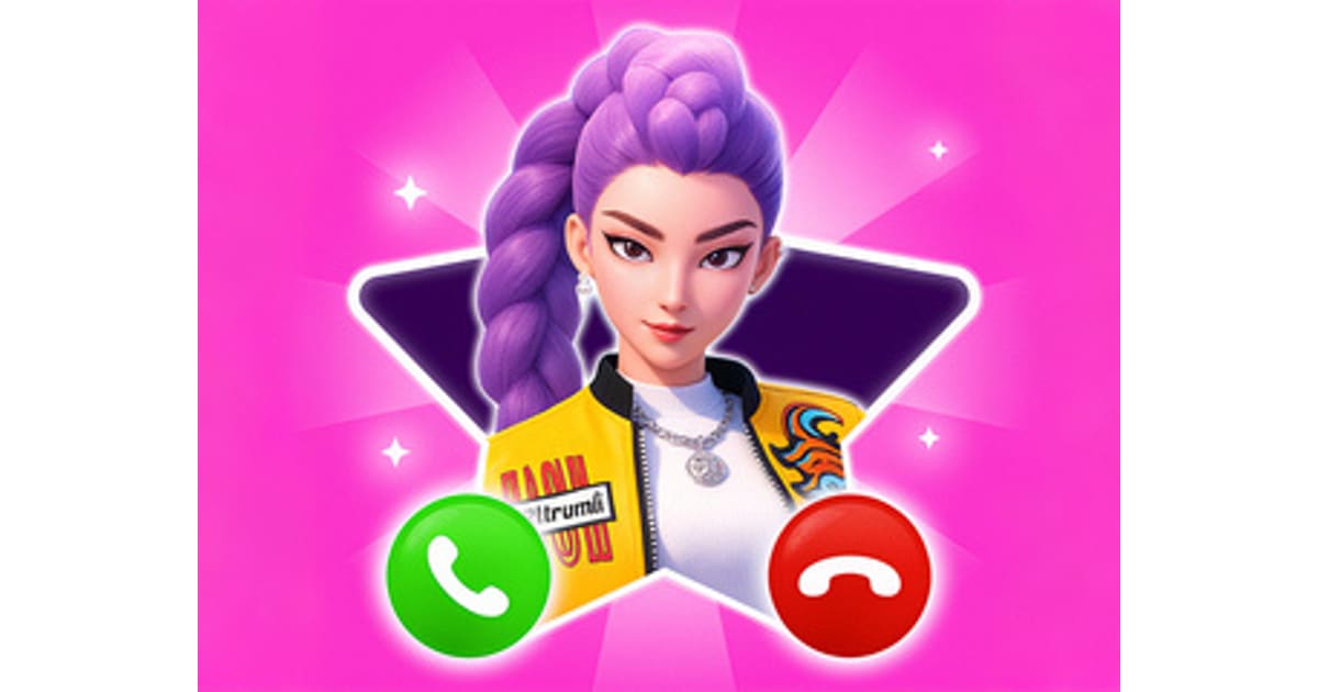 Baby Games: Princess Mermaid Phone | Bestgames