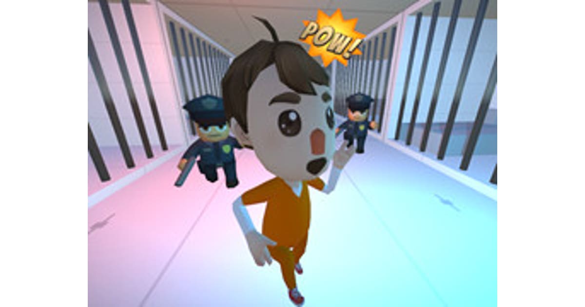 Prison Escape Plan Play Prison Escape Plan Online Bestgames Com