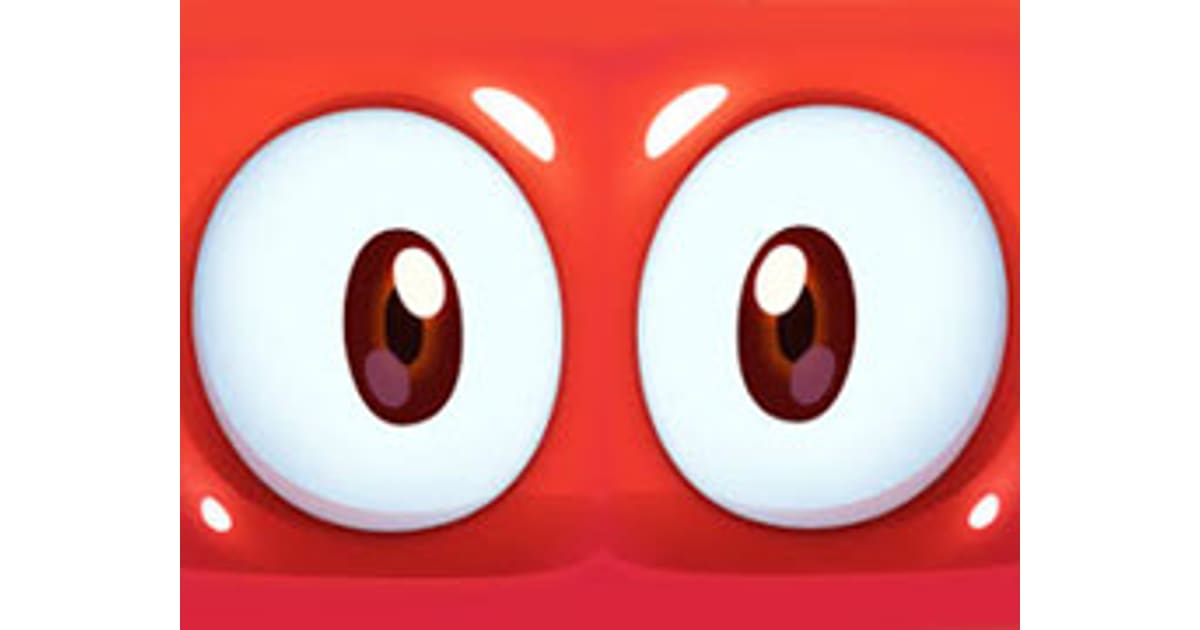 Pudding Monsters - Play Pudding Monsters Online - BestGames.Com