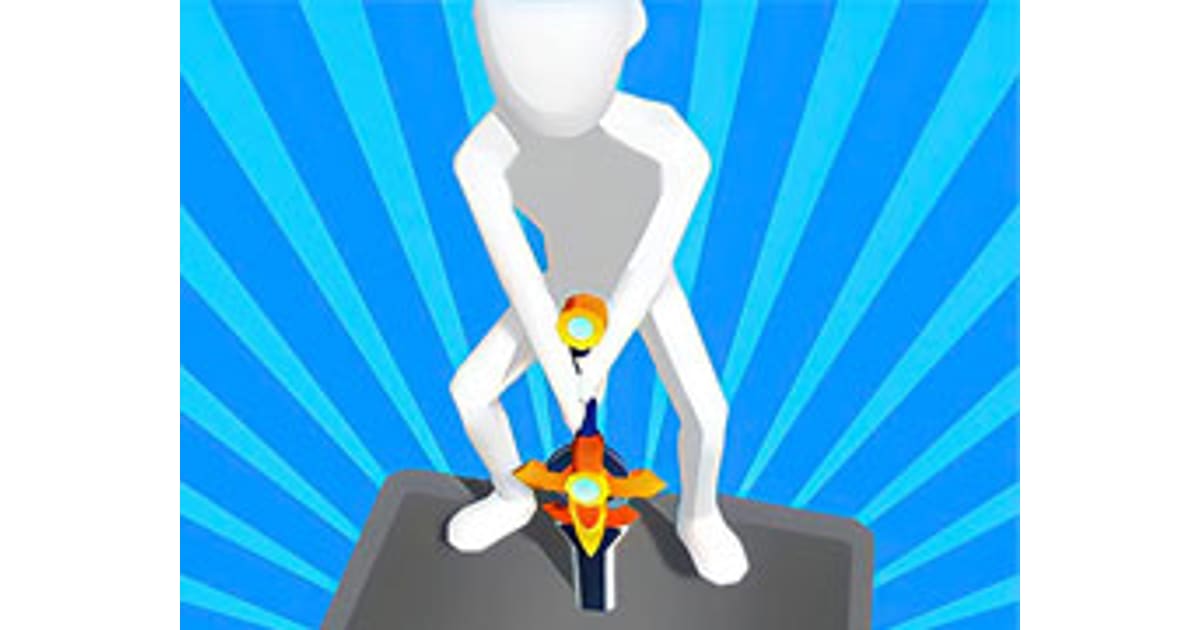 Pull'em All - Play Pull'em All Online - BestGames.Com