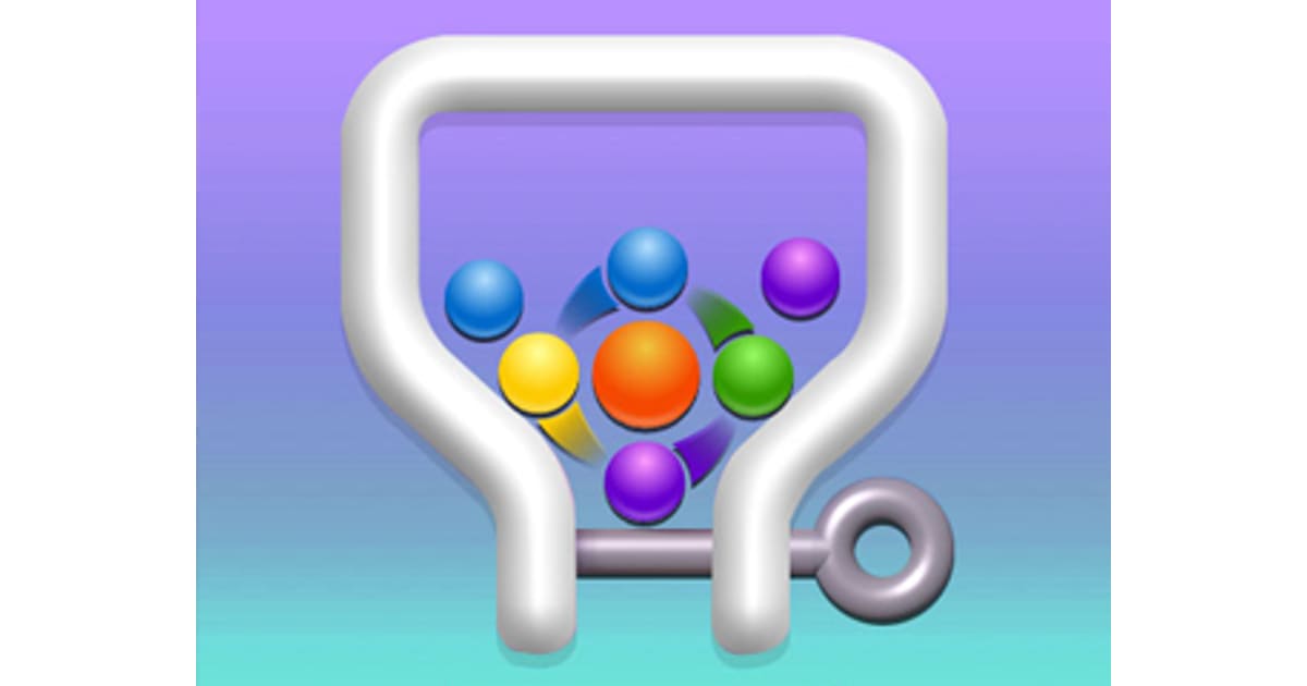 Pull The Pin - Play Pull The Pin Online - BestGames.Com