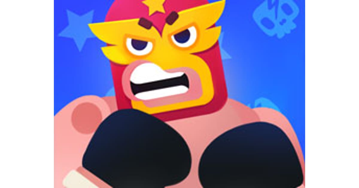 Punch Bob - Play Punch Bob Online - BestGames.Com