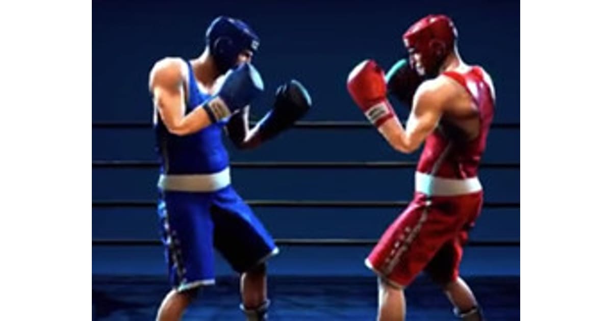 Punchers - Play Punchers Online - BestGames.Com