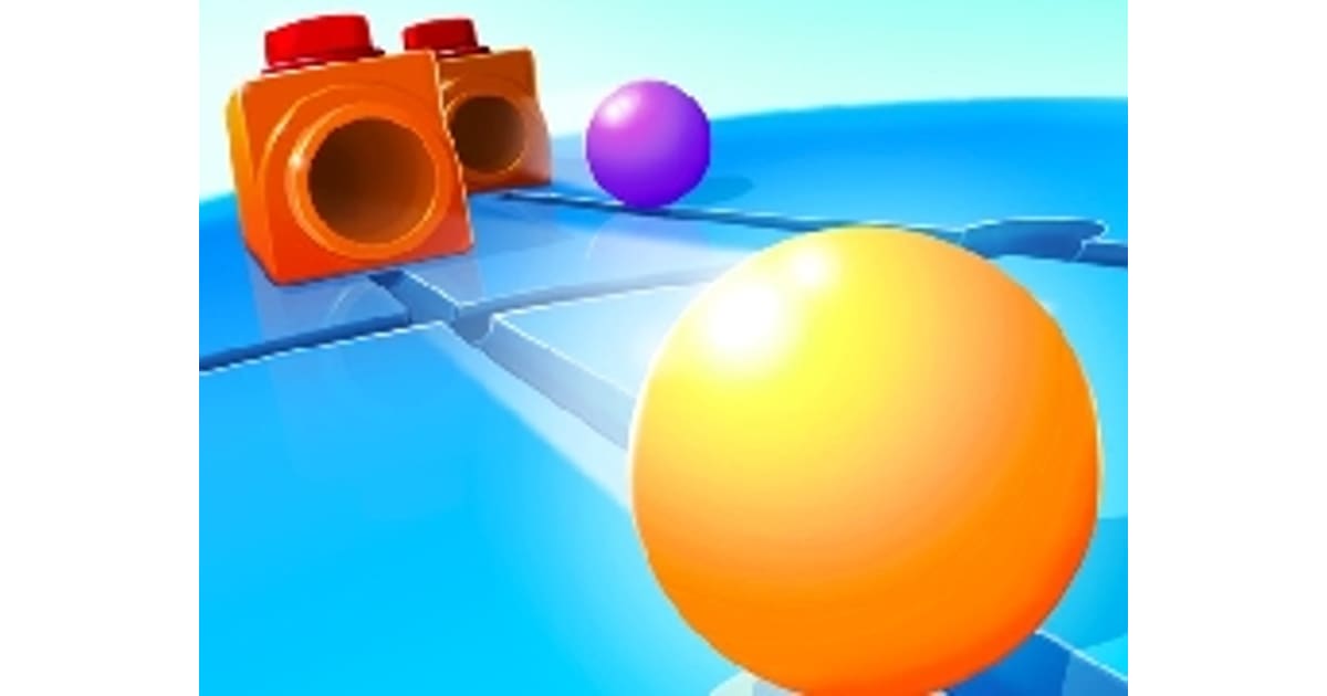 Push It - Play Push It Online - BestGames.Com