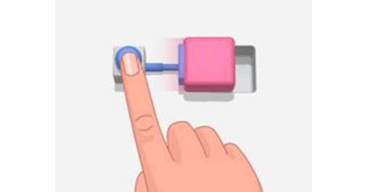 Push To Move - Play Push To Move Online - BestGames.Com