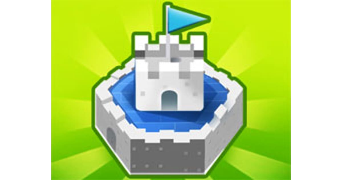 Quick Capture - Play Quick Capture Online - BestGames.Com