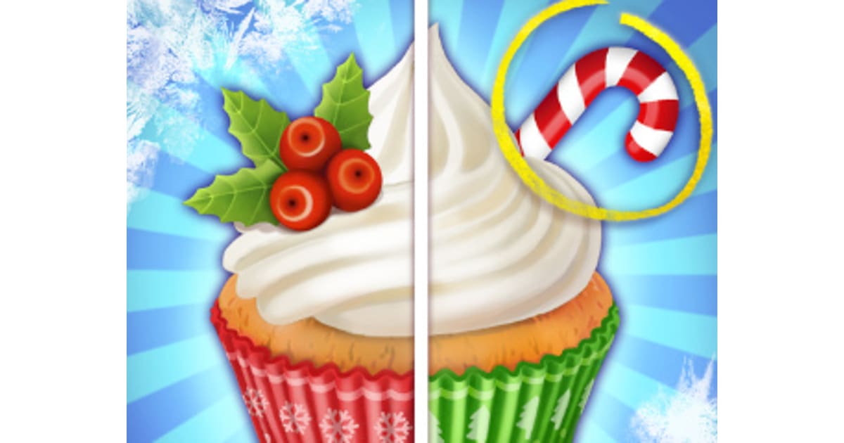 Rachel Holmes - Play Rachel Holmes Online - BestGames.Com