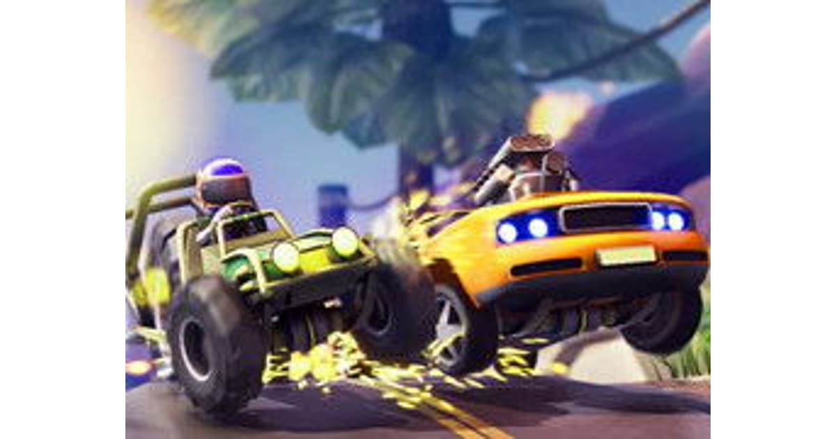 Racing Rocket 2 - Play Racing Rocket 2 Online - BestGames.Com