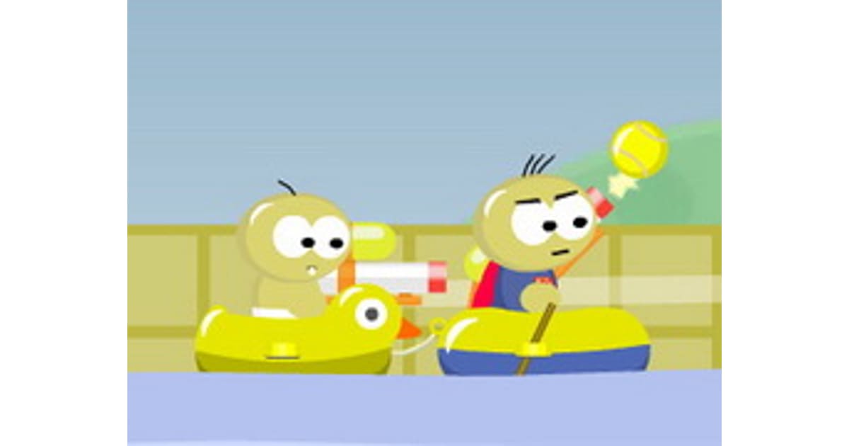 Raft Wars 2 - Play Raft Wars 2 Online - BestGames.Com