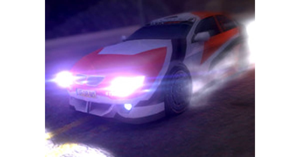 Rally Point - Play Rally Point Online - BestGames.Com