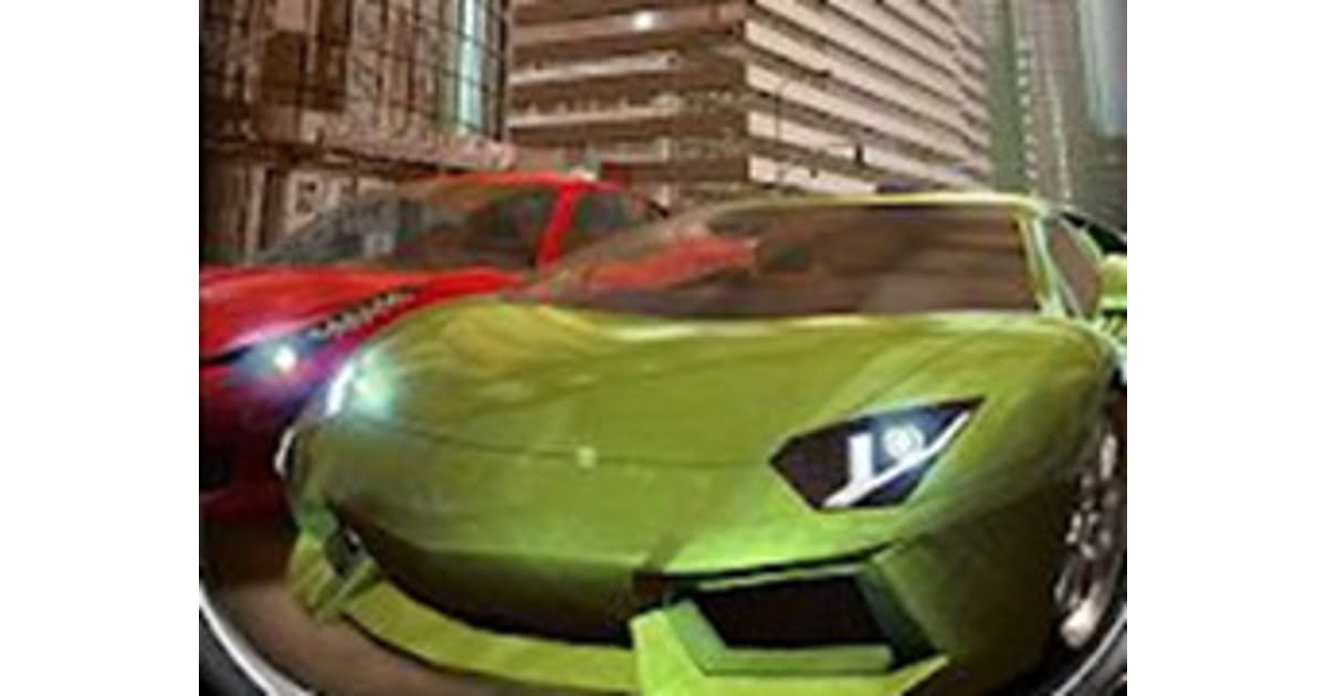 Real Car Drive 3D - Play Real Car Drive 3D Online - BestGames.Com