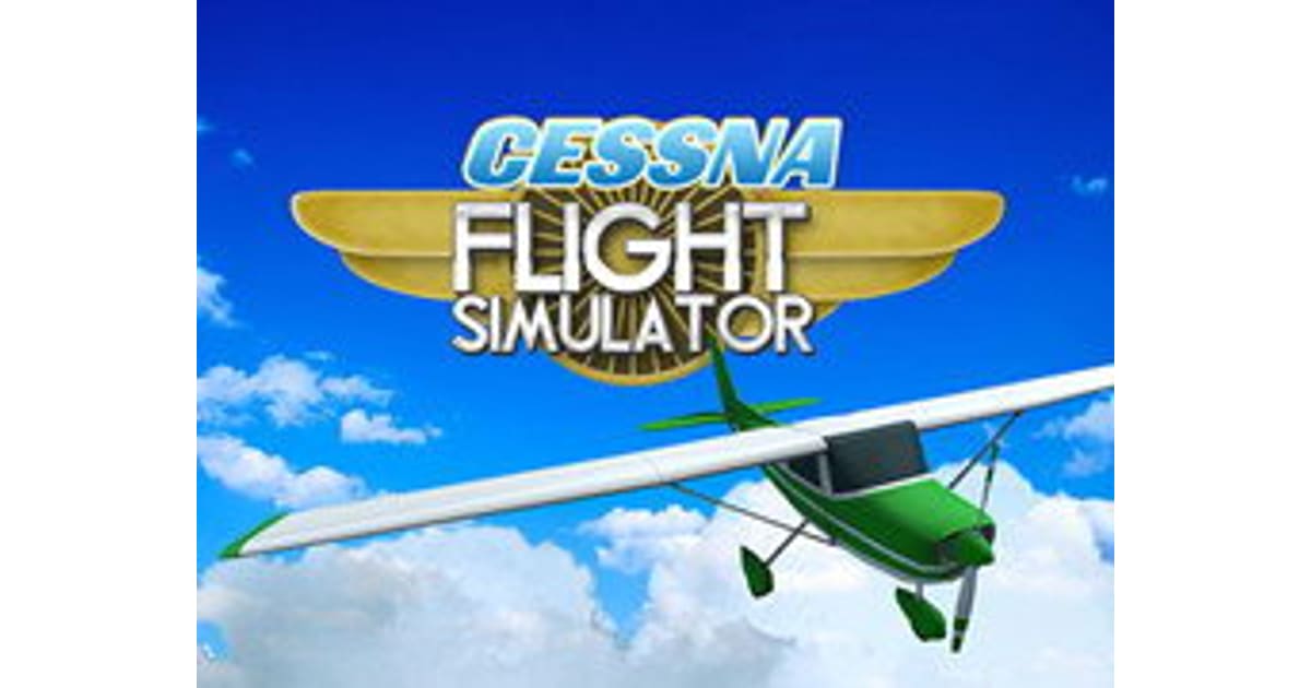 Real Free Plane Fly Flight Simulator 3D 2020 - Play Now - BestGames.Com