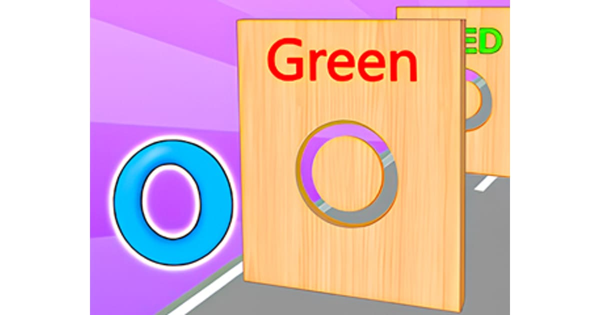 Relax Mini Games Collection - Casual Online