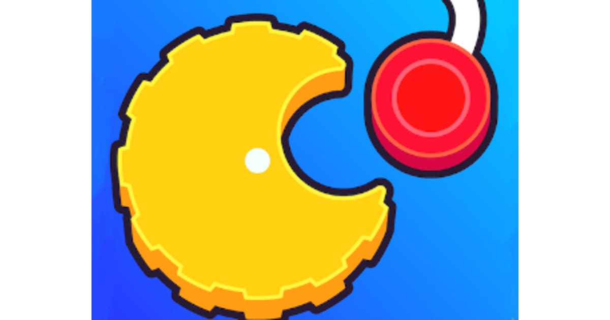 Rescue Machine - Play Rescue Machine Online - BestGames.Com