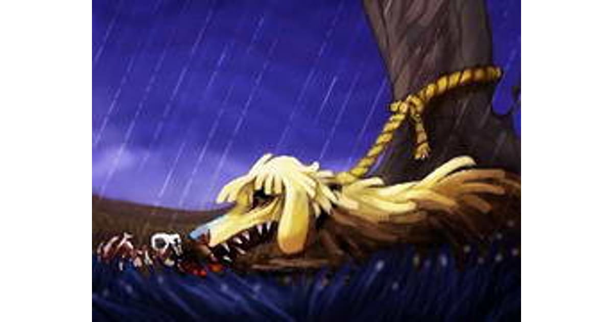 Revenge of Dog - Play Revenge of Dog Online - BestGames.Com