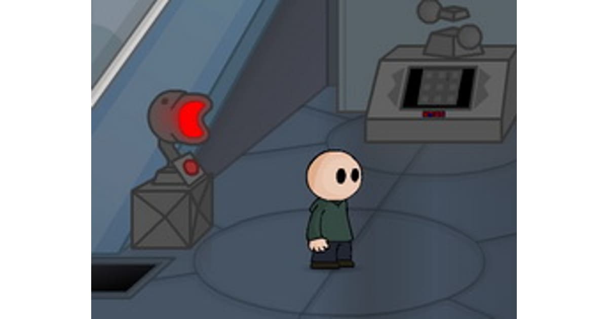 Riddle School 5 - Play Riddle School 5 Online - BestGames.Com