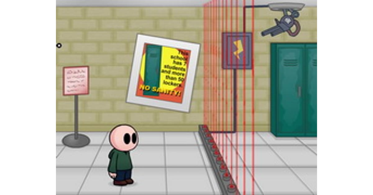 Riddle Transfer 2 - Play Riddle Transfer 2 Online - BestGames.Com