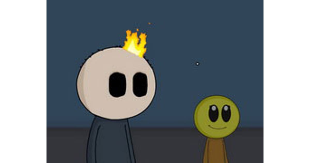 Riddle Transfer - Play Riddle Transfer Online - BestGames.Com