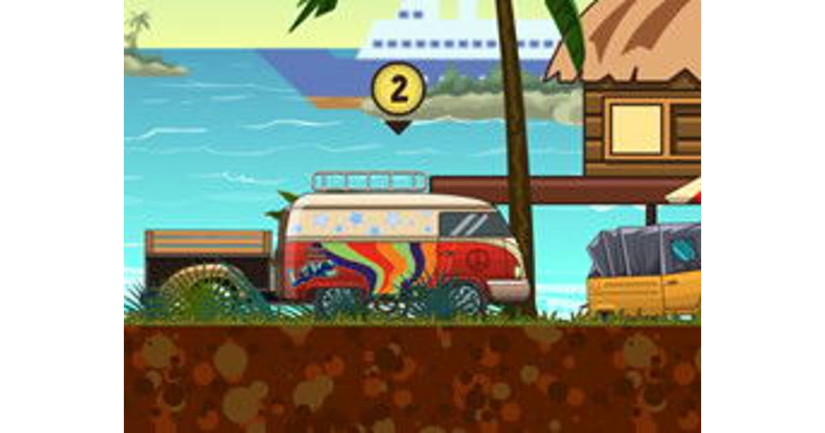 Ridge Racer - Play Ridge Racer Online - BestGames.Com