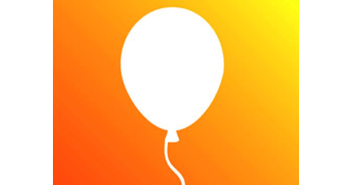 Rise Up Color - Play Rise Up Color Online - BestGames.Com
