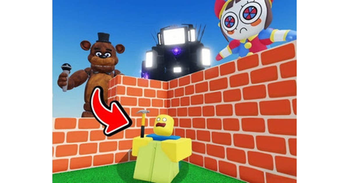 Roblox World Builder: Fighting Games | Bestgames