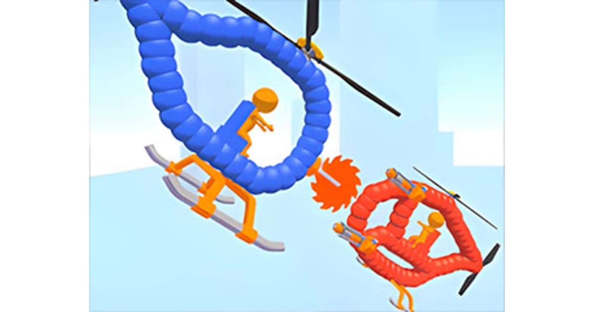 Robot Wars - Play Robot Wars Online - BestGames.Com