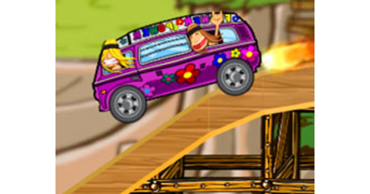 Rocking Wheels - Play Rocking Wheels Online - BestGames.Com
