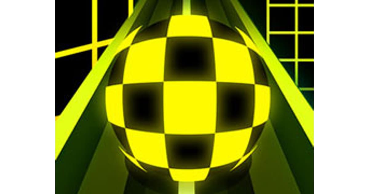 Rolling Ball 3D - Play Rolling Ball 3D Online - BestGames.Com