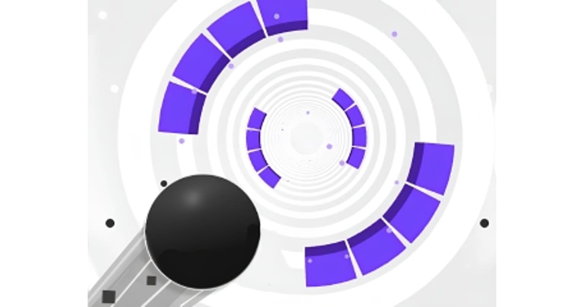 Rolly Vortex Online - Play Rolly Vortex Online Online - BestGames.Com