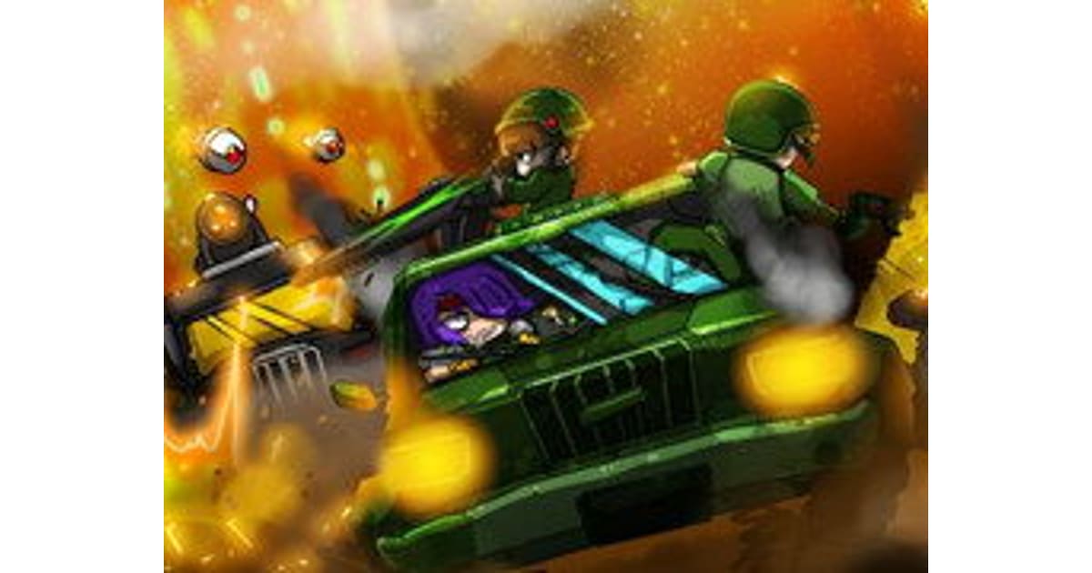 Rombo - Play Rombo Online - BestGames.Com