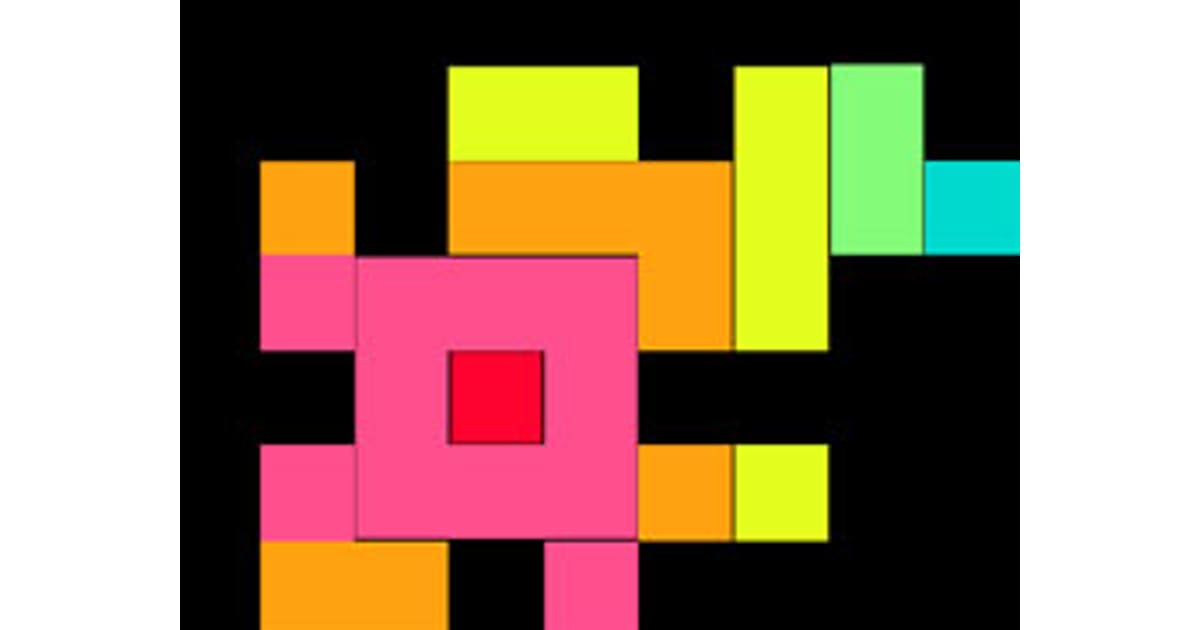 Rotating Rubiks Cube - Play Rotating Rubiks Cube Online - BestGames.Com