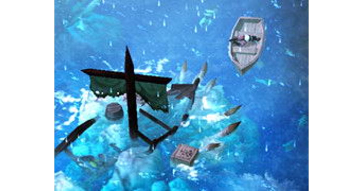 Rum And Gun - Play Rum And Gun Online - BestGames.Com