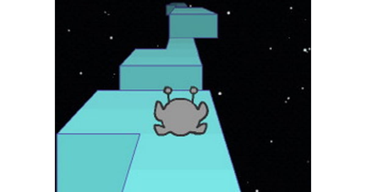 Run 2 - Play Run 2 Online - BestGames.Com