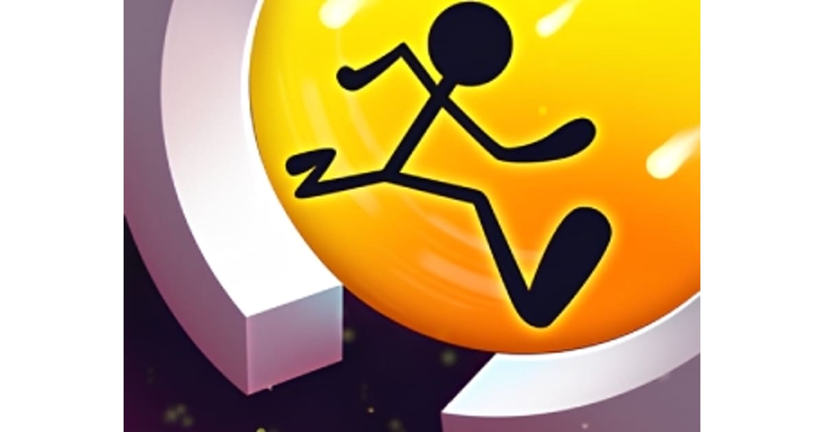 Run Around Online - Play Run Around Online Online - BestGames.Com