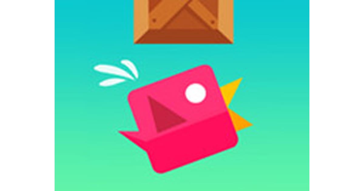 Run Bird Run - Play Run Bird Run Online - BestGames.Com