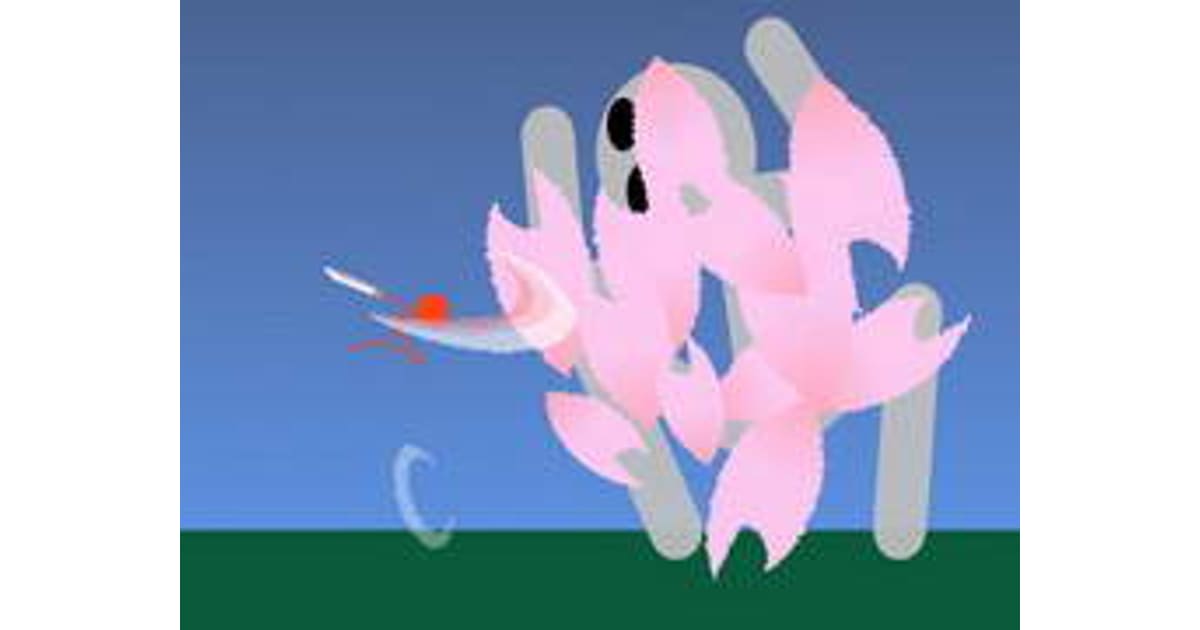 Sakura Blade - Play Sakura Blade Online - BestGames.Com