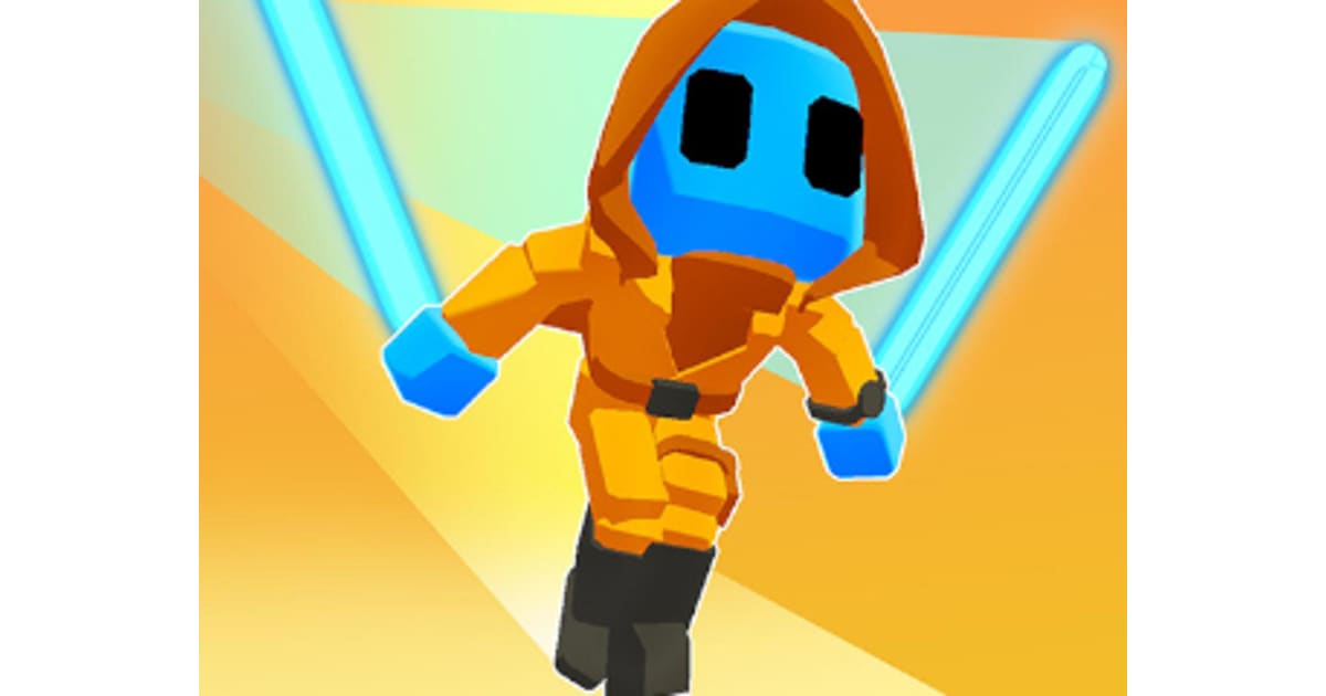 Samurai Flash - Play Samurai Flash Online - BestGames.Com