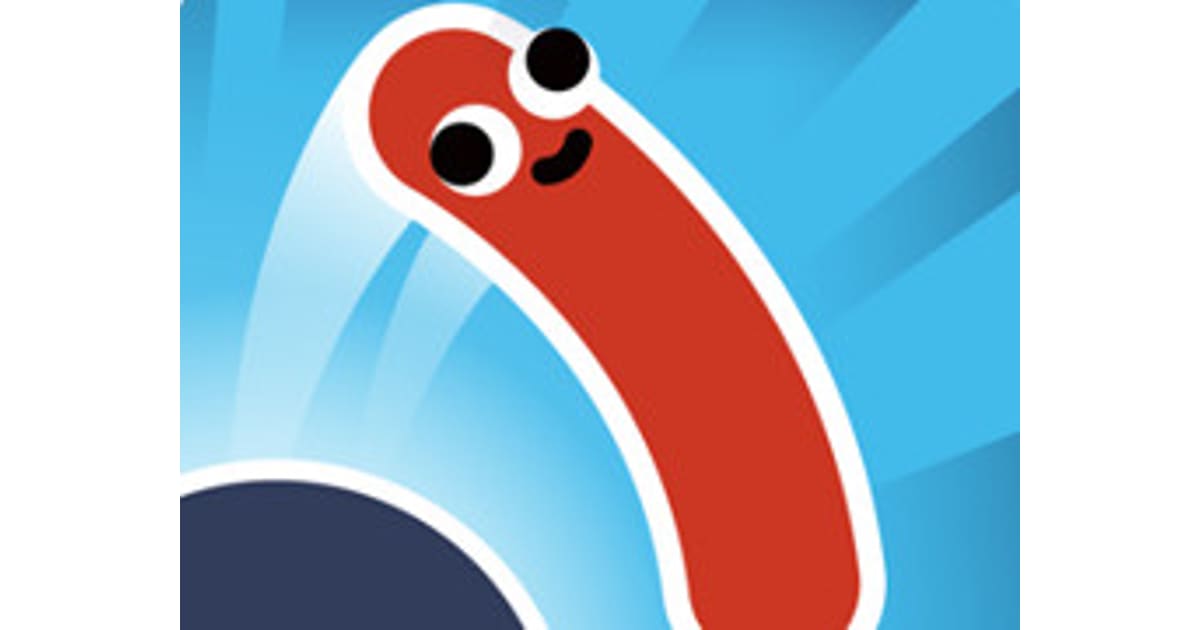 Sausage Flip - Play Sausage Flip Online - BestGames.Com