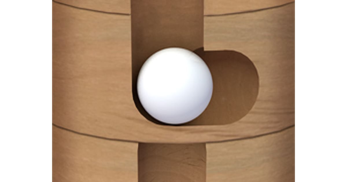 Save The Ball - Play Save The Ball Online - BestGames.Com