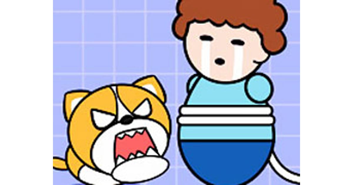 Save The Prince - Play Save The Prince Online - BestGames.Com