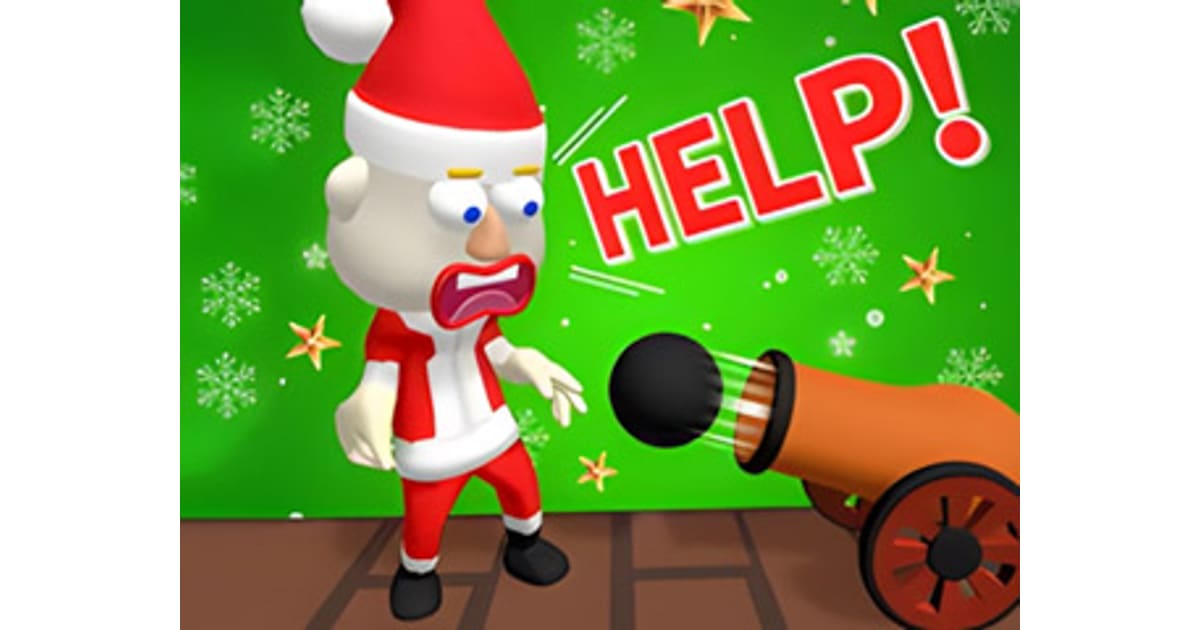 Save Them All - Play Save Them All Online - BestGames.Com