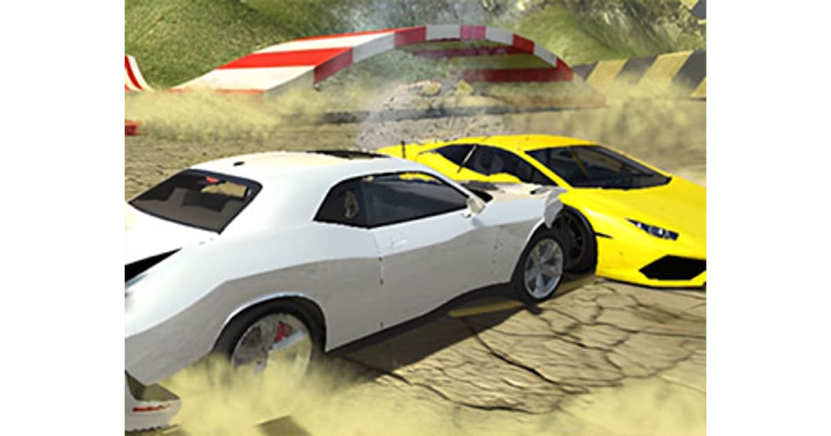 Scrap Metal 2 - Play Scrap Metal 2 Online - BestGames.Com