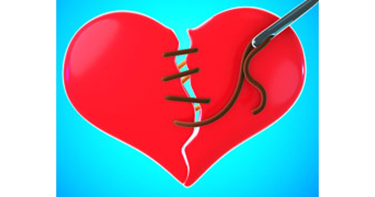 Sew 3D - Play Sew 3D Online - BestGames.Com