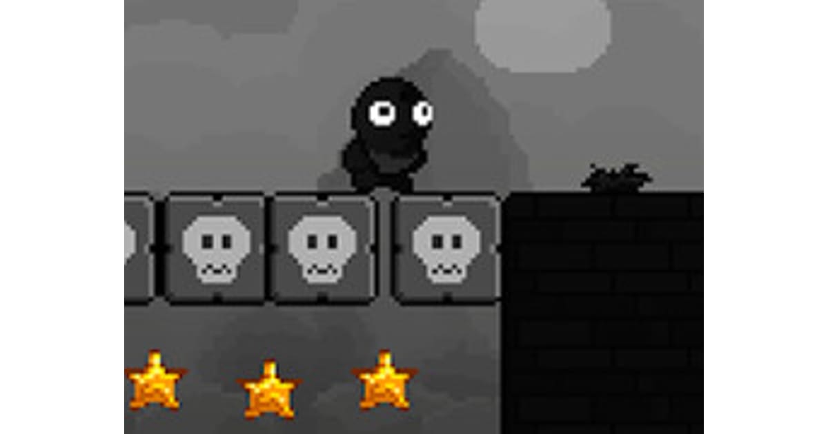 Shadoworld Adventure - Play Shadoworld Adventure Online - BestGames.Com