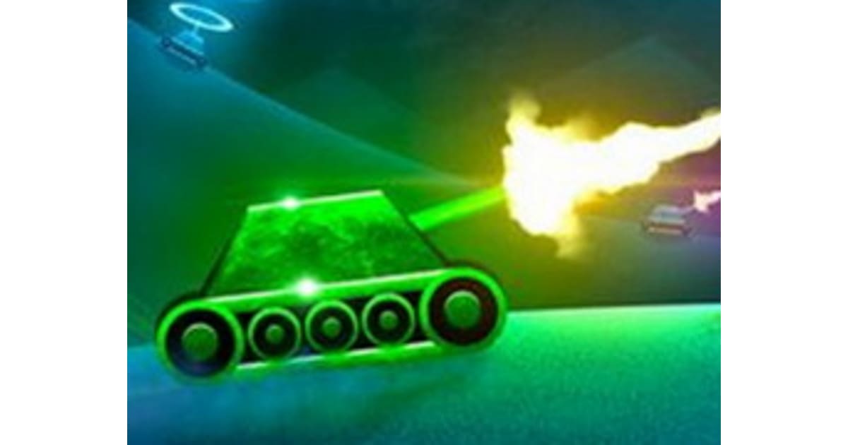 ShellShock Live - Play ShellShock Live Online - BestGames.Com