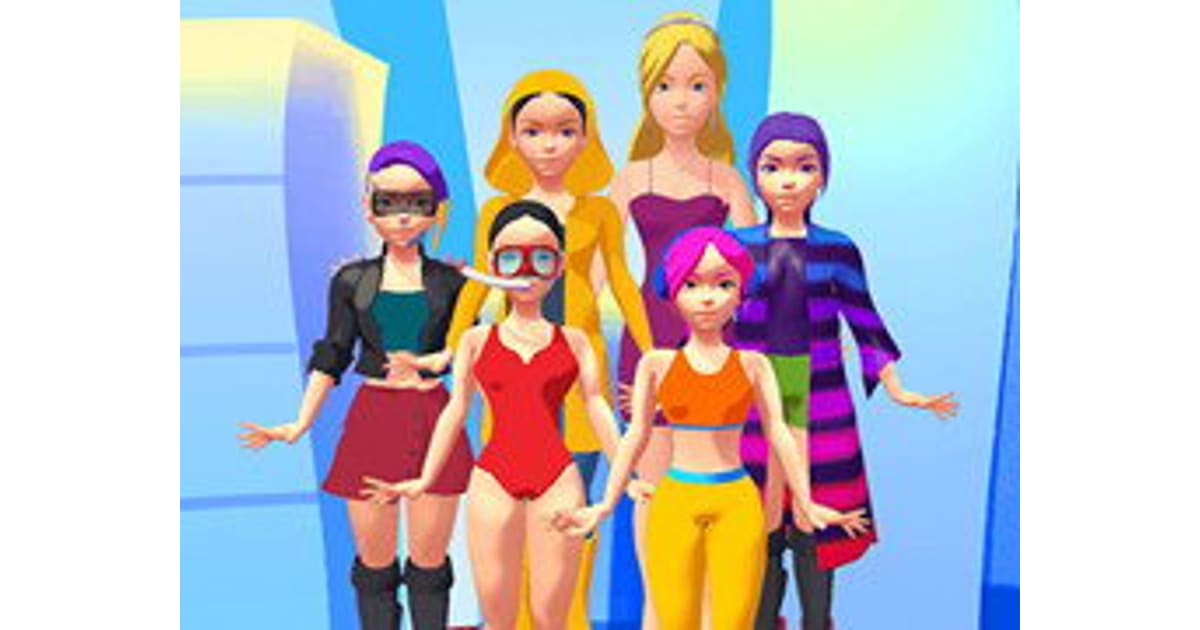 Shoe Race Online - Play Shoe Race Online Online - BestGames.Com