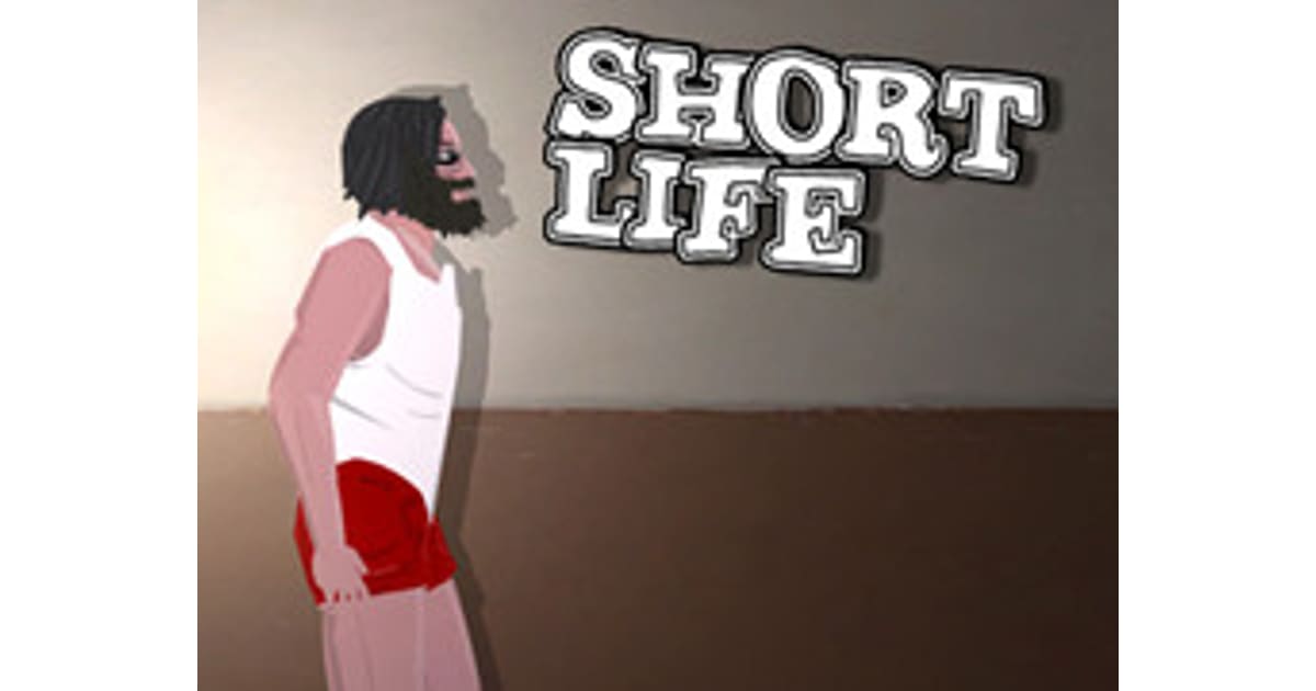 Short Life - Play Short Life Online - BestGames.Com