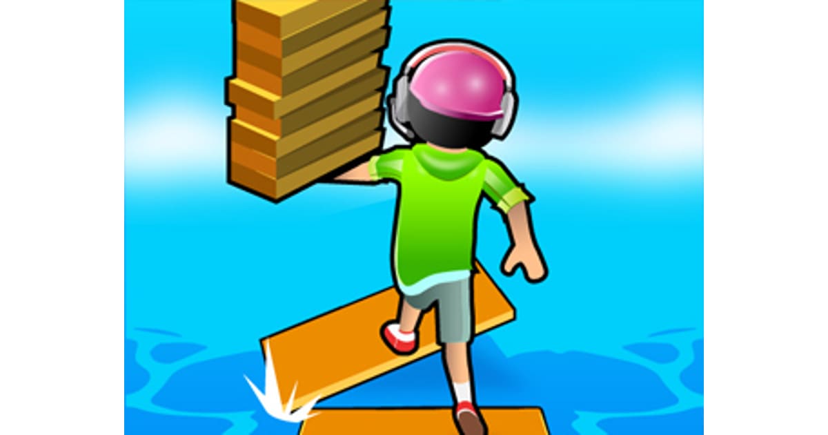 Shortcut Run - Play Shortcut Run Online - BestGames.Com