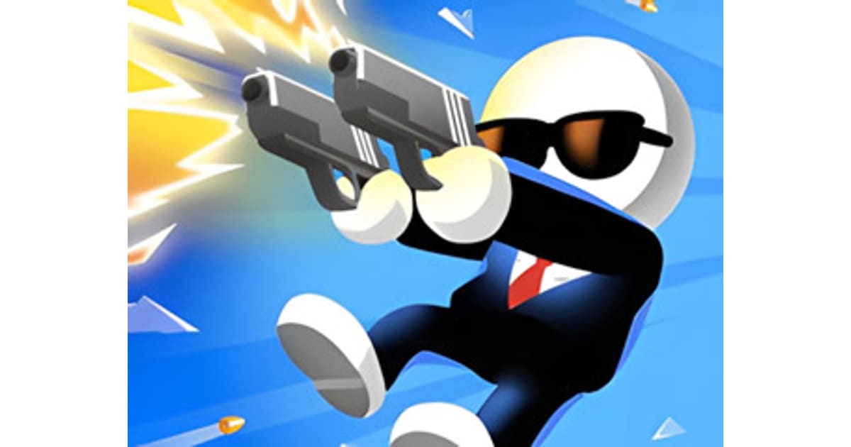 Shot Trigger - Play Shot Trigger Online - BestGames.Com