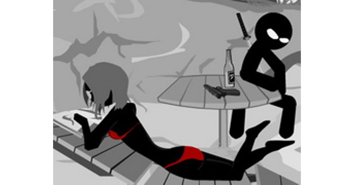 Sift Heads World: Act 4 - Play The Game Online - BestGames.Com